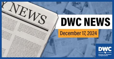 Dwc Updates Medical Fee Guideline Conversion Factors More On The Tdi Website Bit Ly