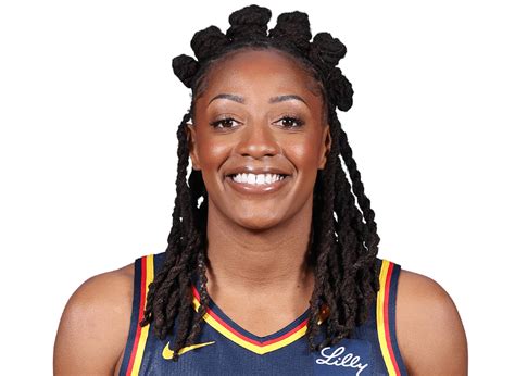 Kelsey Mitchell Stats Height Weight Position Draft Status And More