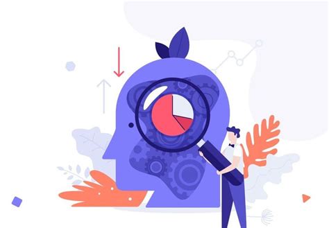 Analytical Thinking Vs Critical Thinking The Guide Growth Hackers