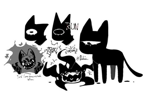 Pin De Dancing Enderman Em Roblox Doors Aves De Estima O Aves Estima O