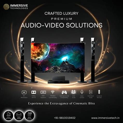 Immersivetechnologiesgurgaon Immersivetechnologiesindia