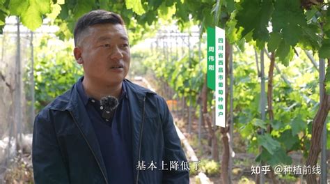 敢“酵”土壤瘦变肥 安琪福邦酵母肥肥土行动走进四川西昌！ 知乎
