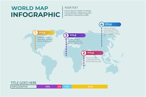 A Map Layout For Your Gis Data Using Arcgis And Qgis By Topoplus Fiverr