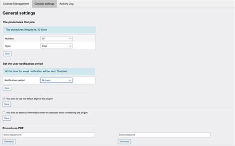 Sop Plugin Software 2025 Reviews Pricing And Demo