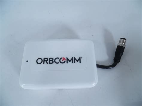 Orbcomm St 2100 Side Mount Access Cable St2100 Pxx C New In Box Max Marine Electronics