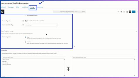 Learndash Vs Tutor Lms Which Lms Is Better In 2025