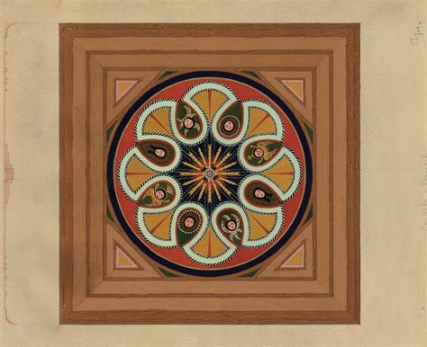 Архиви на Института за изследване на изкуствата