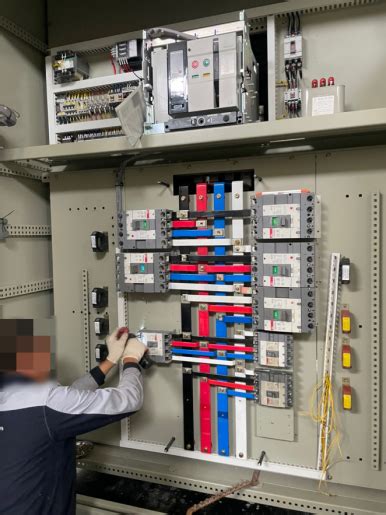 일체형변압기 배전반 분전반 중고 신품 제작 모두 30년 경력의 하나트랜스에서