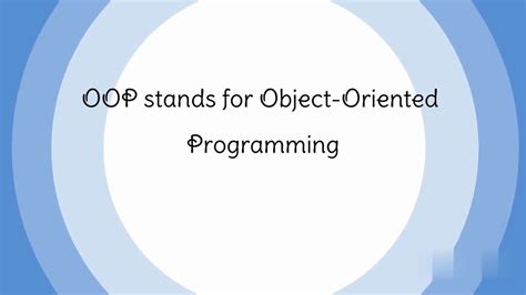 Infostex Concepts Infostex2024 • Instagram Photos And Videos