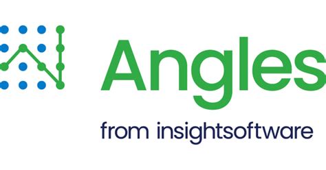 Angles Enterprise For Oracle Reviews 2024 Details Pricing And Features G2