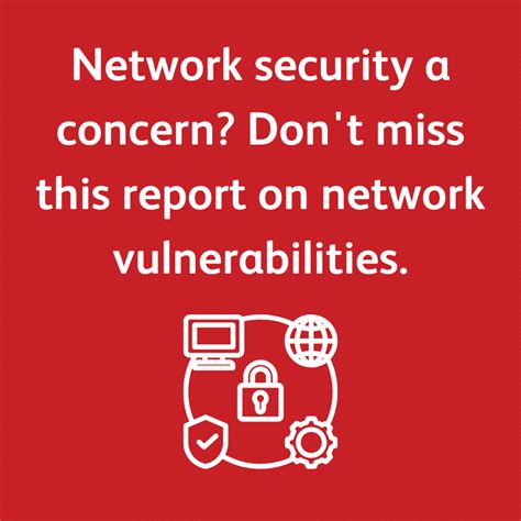 How Do I Set Up Voicemail With Webex Beaming