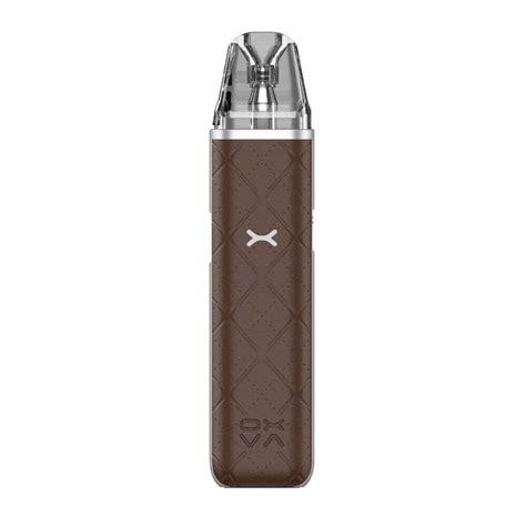 Oxva Xlim Go Pod System Kit Vape Prices