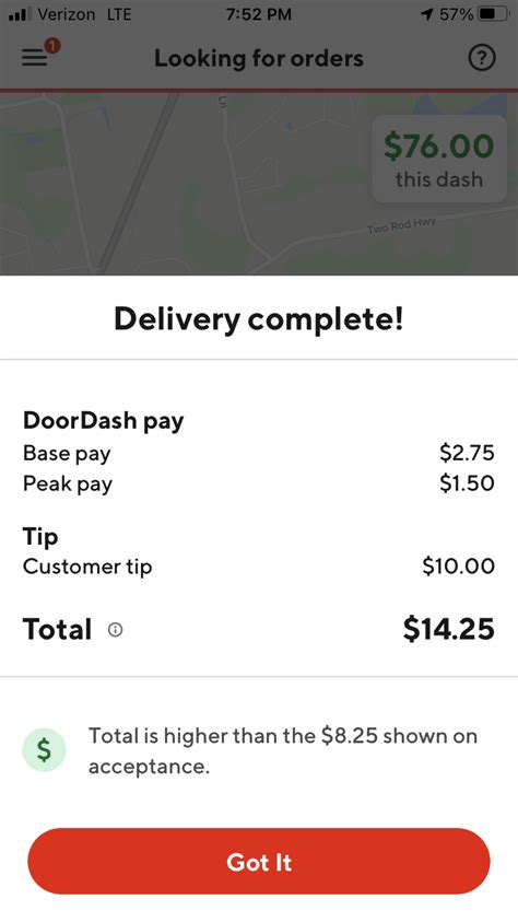 Being A Doordash Driver Insider Tips On Getting Started