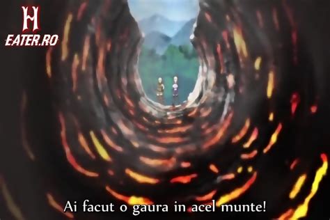 Isekai Harem Ep1 Eporner