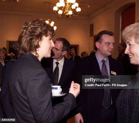 50 Gary Mcmichael Photos And High Res Pictures Getty Images