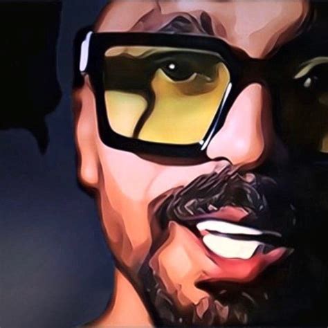 Listen To Music Albums Featuring Xo Crf Deep And Deep By Xo Crf Online For Free On Soundcloud