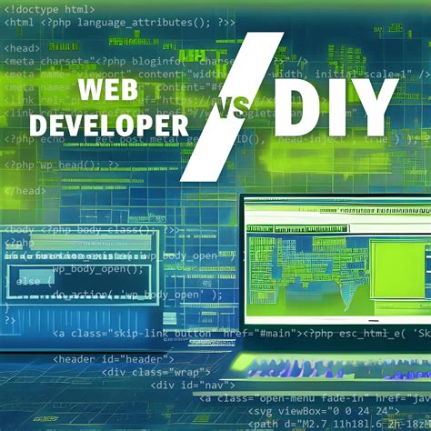 Why Should I Hire A Web Designer Instead Of Just Doing It Myself