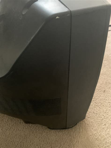 Sharp Tv Ebay