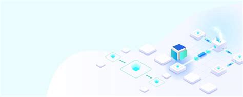 Apex Alpe Adria On Linkedin Oracle Forms Oracle Apex And Jasper Reports By Pitss Pitss Digital…