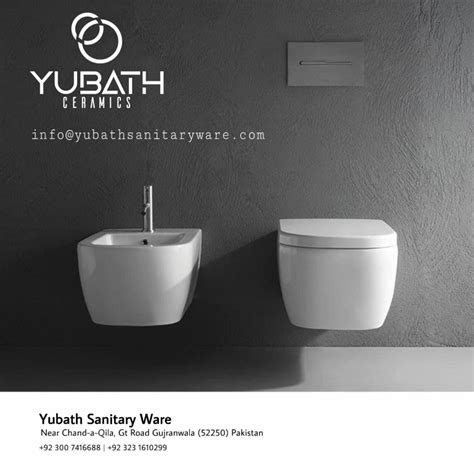 executive men s wear eid is a biggest event for muslims they celebrate this event after