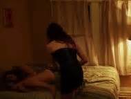 Naked Amber Marie Bollinger In Huff