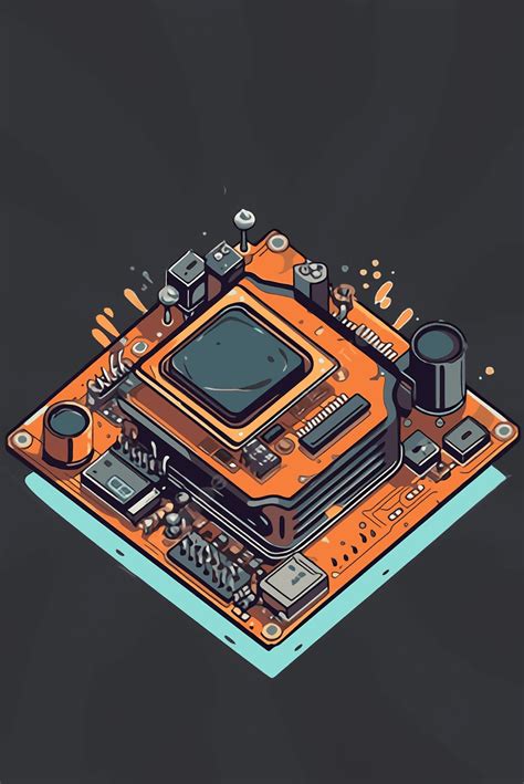 Pumba Script Os Melhores Cheats E Preços Do Mercado Top 1 Do Brasil
