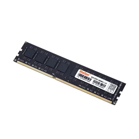 Kingspec GB DDR MHz Desktop Ram Price In BD