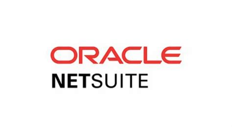 Oracle Netsuite Erp Software Single User Free Trial And Download Oracle Netsuite Erp Software Single User Free Trial And Download