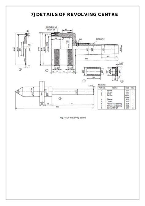 Metal Lathe Projects Ideas In Metal Lathe Projects Metal Lathe Lathe Projects