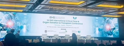 Dr Natnael Fekadu Tekle On Linkedin Burjeeldarak