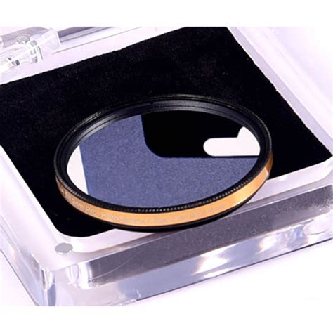 Antlia Pro Highspeed Ultra Narrowband 3nm Sii Filter 2 Ant 30sii