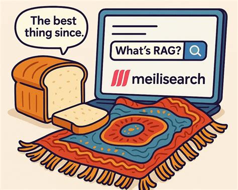 Building A Self Hosted Ai Chatbot With Vllm And Gradio A Dockerized Solution For Local Llm