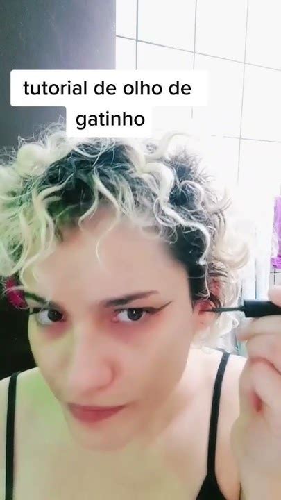 T U T O R I U A U Humor Tutorial Make Ramonasophie No Instagram