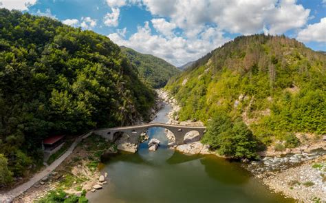 Ardino Bilder Bläddra Bland 582 Stockfoton Vektorer Och Videor Adobe Stock