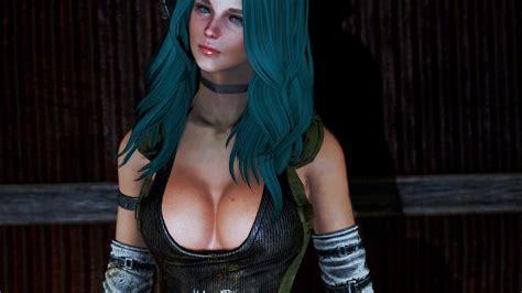 Vault 86 Research And Other Parameters Page 3 Fallout 4 General Discussion Loverslab