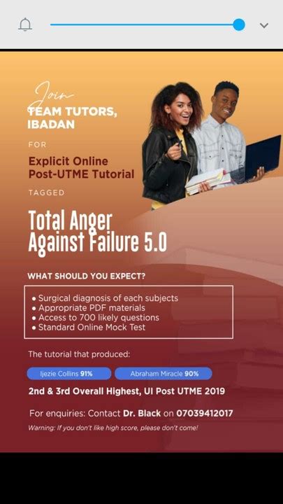 Search For New Ui Vc Begins In ‘crisis As Governing Council Holds Online Meetin Education Search For New Ui Vc Begins In ‘crisis As Governing Council Holds Online Meetin Education