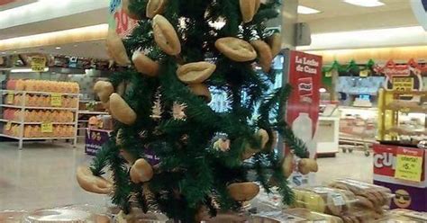 Christmas Tree Album On Imgur