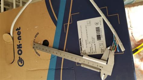 Одескабель КПВ ВП 250 4x2x0 55 305m 7999061 купити в інтернет