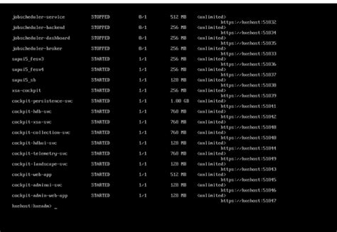 Hana Webide Not Working · Issue 3112 · Sap Tutorialstutorials · Github
