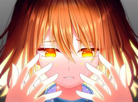 Frisk Undertale Image By Yuupontan Zerochan Anime Image Board