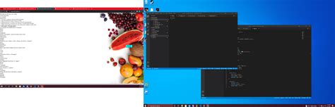 Github Henythe8ththe 8th Code Quiz A Time Quiz On Javascript That
