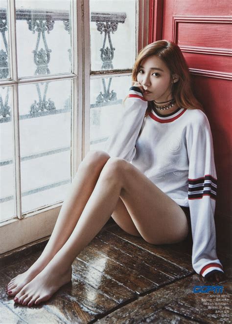 Jcmtdbvqna  1 400×1 961 Pixel Girls Generation Tiffany Girls