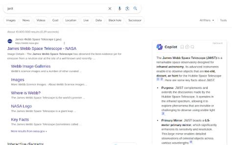 Copilot Gpt 4 Your Ai Assistant For Chrome Creatiai
