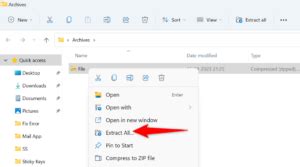 How To Fix The Path Too Long Error On Windows