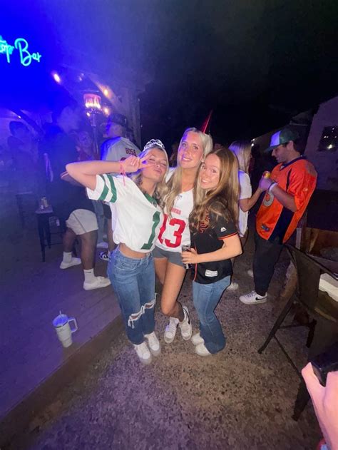 Gallery Avamancuso Vsco