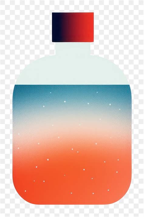 Lab PNG Images Free Photos PNG Stickers Wallpapers Backgrounds Rawpixel