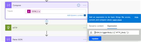 why knime microsoft flow and powerapps fit just right knime
