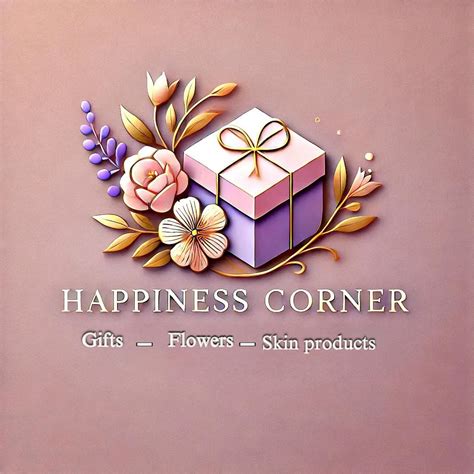 ‎ركن السعادة 😁🎁🛍️‎ Happiness Cor Ner • Instagram Photos And Videos