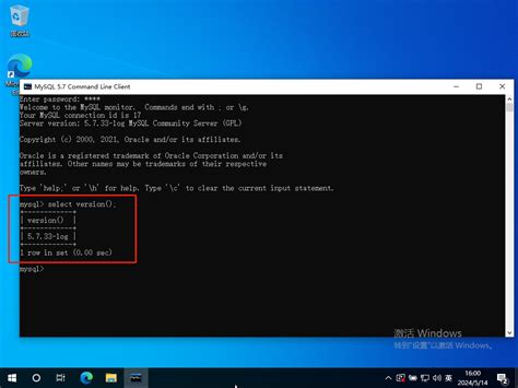 Windows安装Mysql 安装器方式 Javaer 博客园