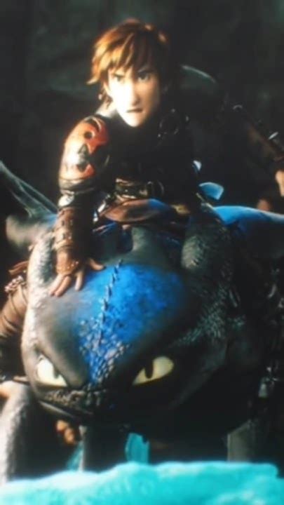 Hiccup Shorts Viral Youtube